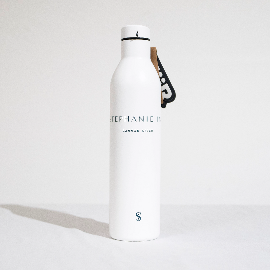 Products – Stephanie Inn