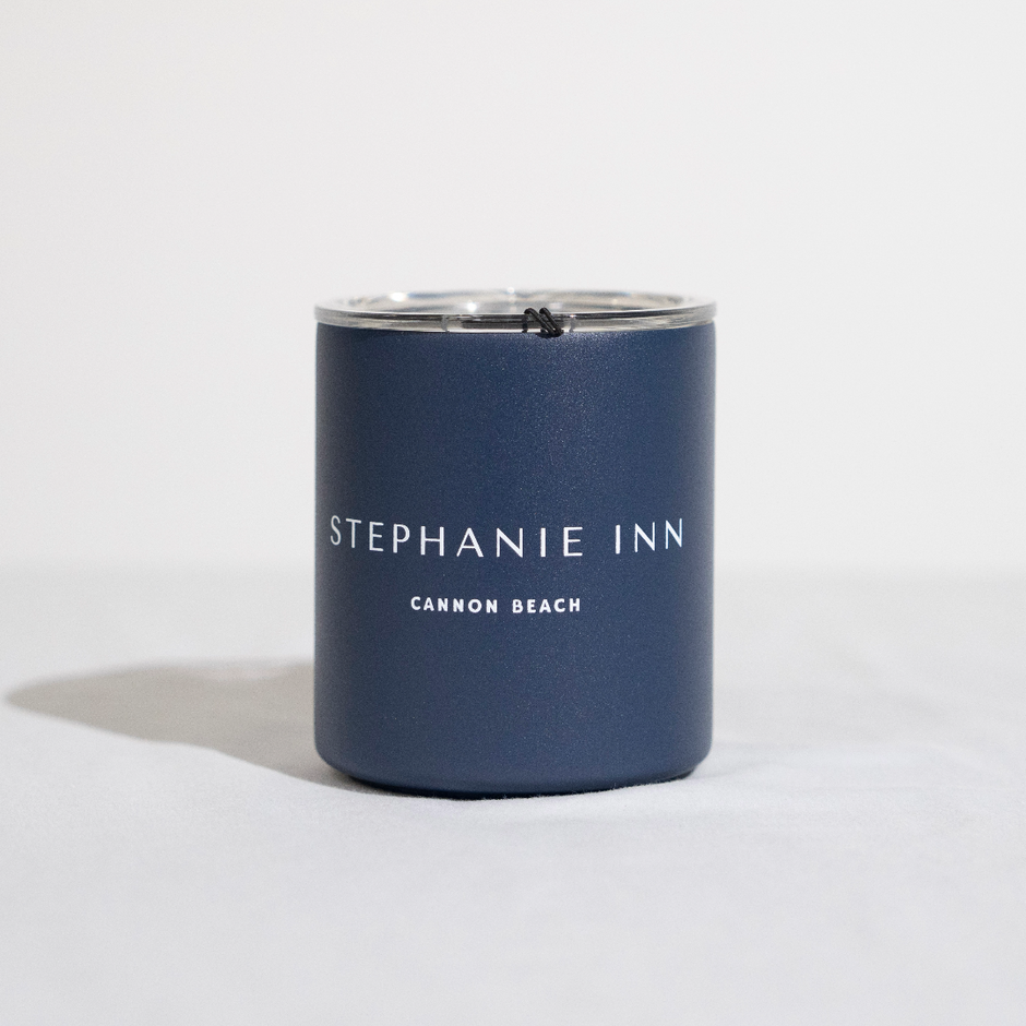 Products – Stephanie Inn
